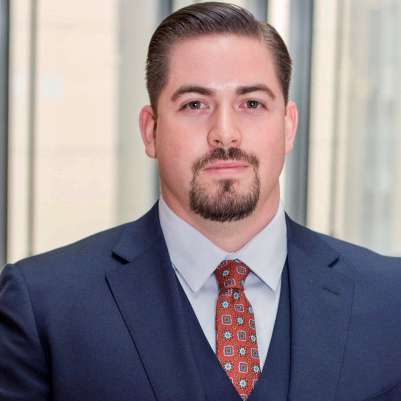 Home - San Diego American Indian Health Center