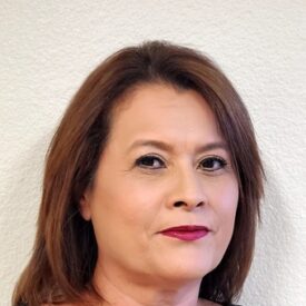 Home - San Diego American Indian Health Center