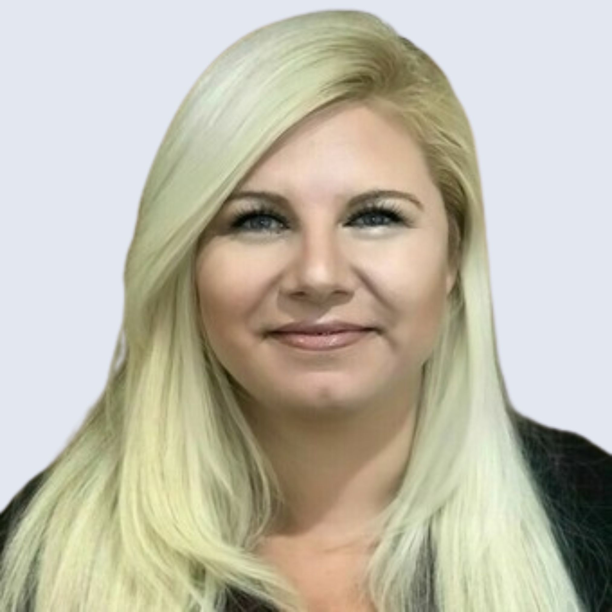 Tami Bereki – SDAIHC