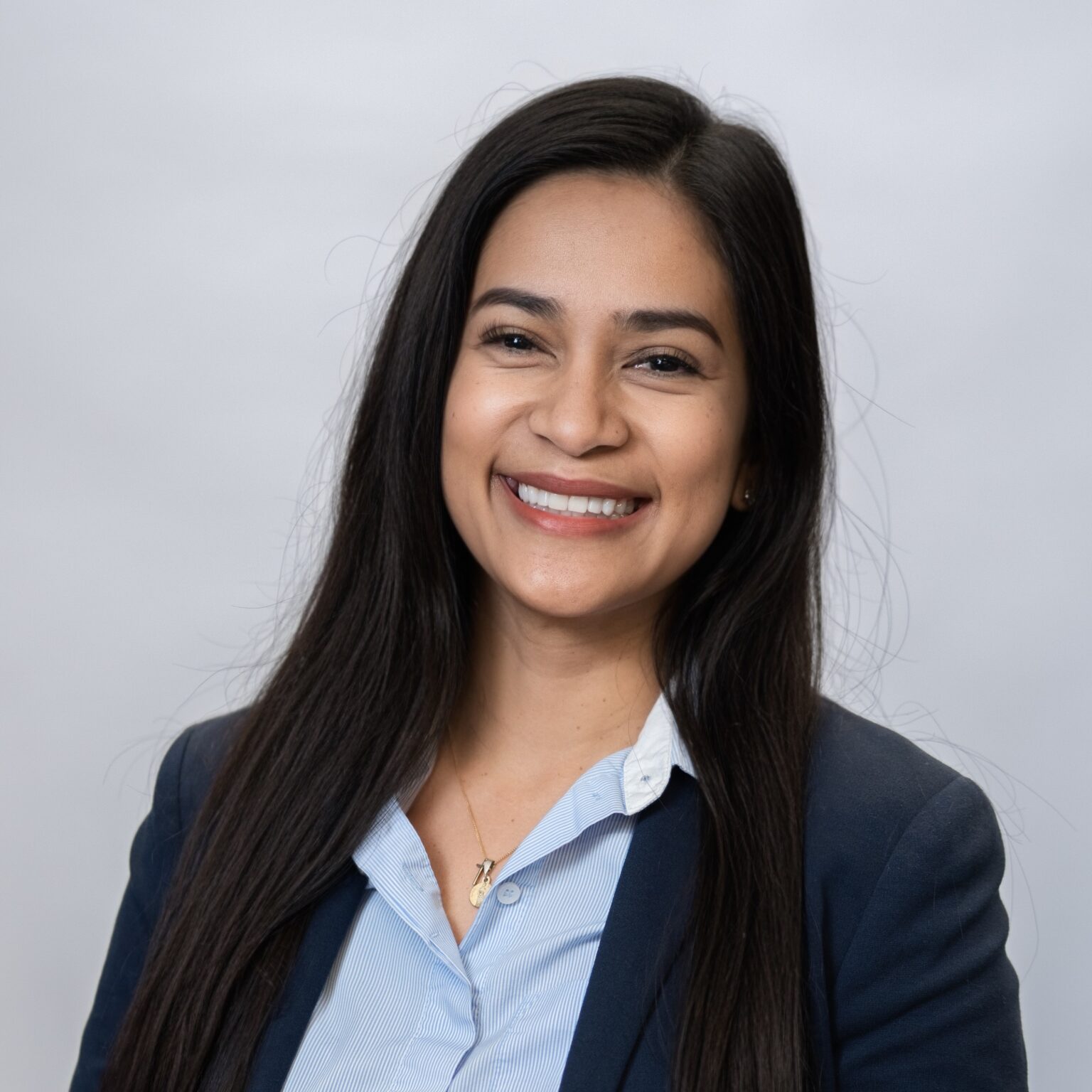 Gemma Santiago, LCSW, LISW – SDAIHC