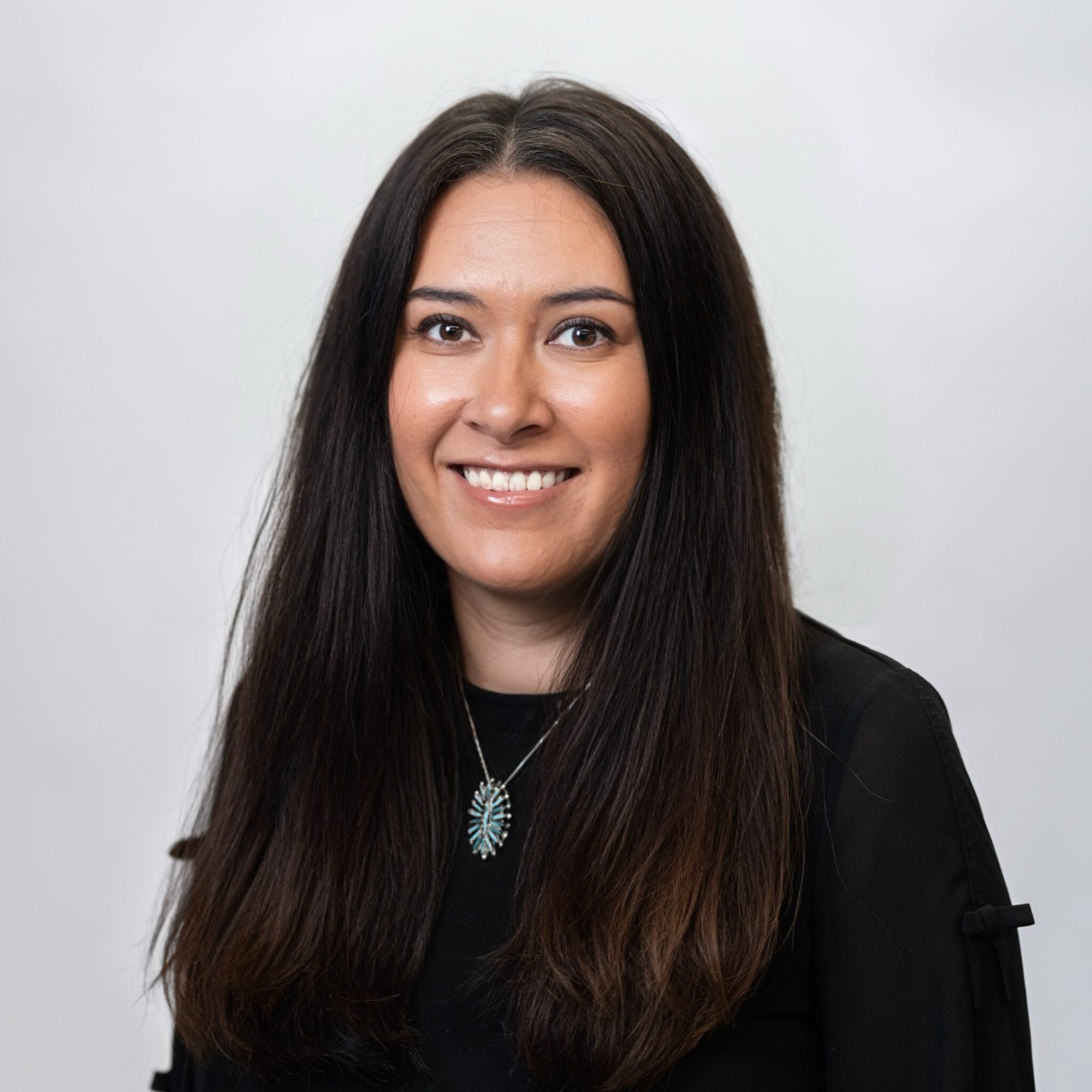 Kathryn “Kat” Rose Callaghan MA, LMFT, ATR – SDAIHC