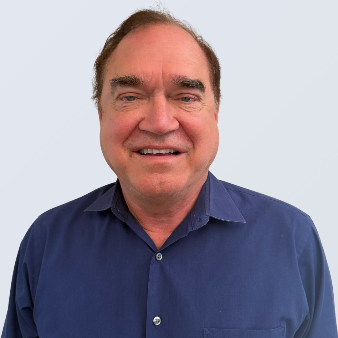 Steven Edward Gardner, MD – SDAIHC